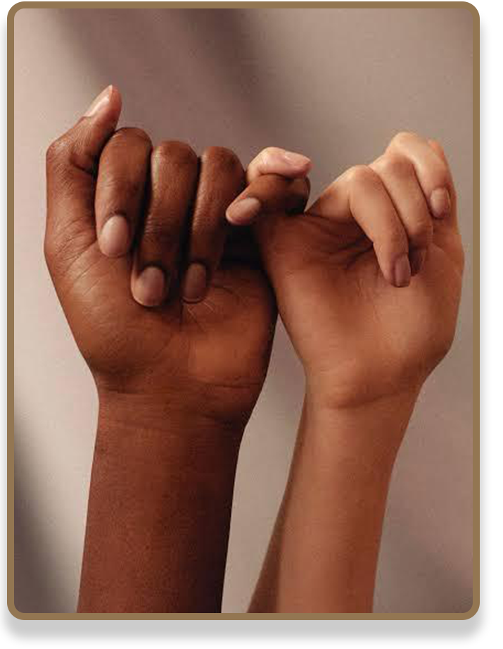 Vg3 Tablets | For Women | 24 Tabs | La-Elega