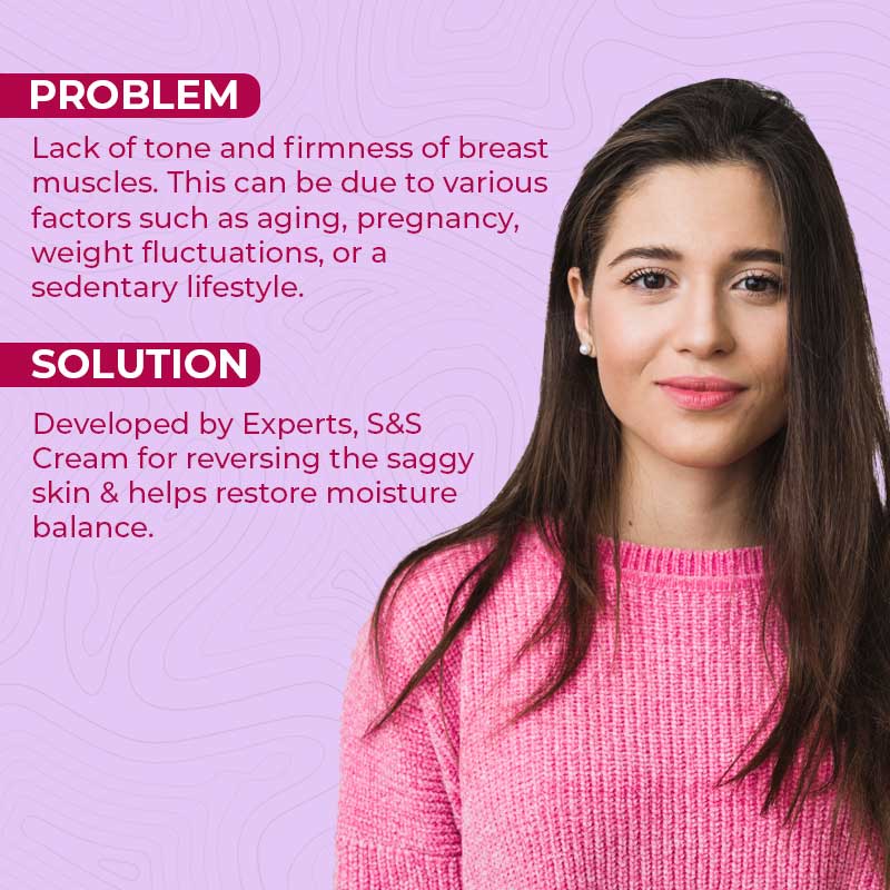 S&S Cream | Cruelty-free |Derma tested |Massage cream with pure oils ...