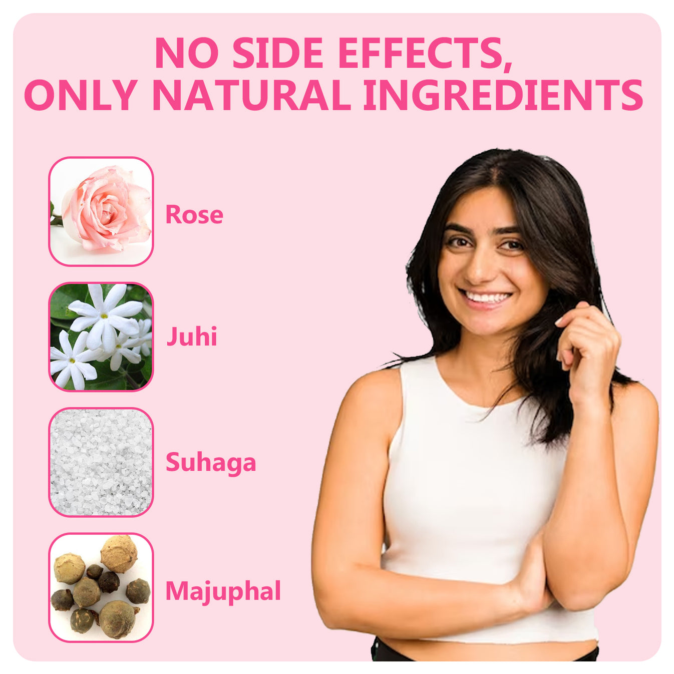 Vg-3 Tablets | Natural Tightening Medicine