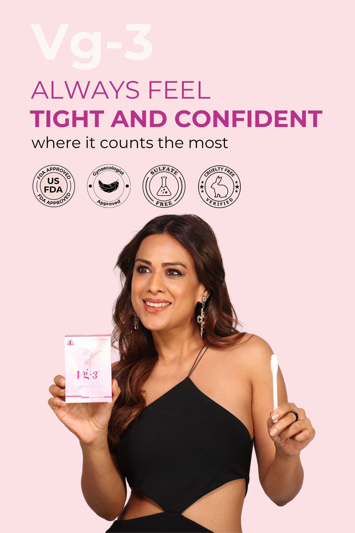 Shop Best Ayurvedic Products Online | La-Elega India