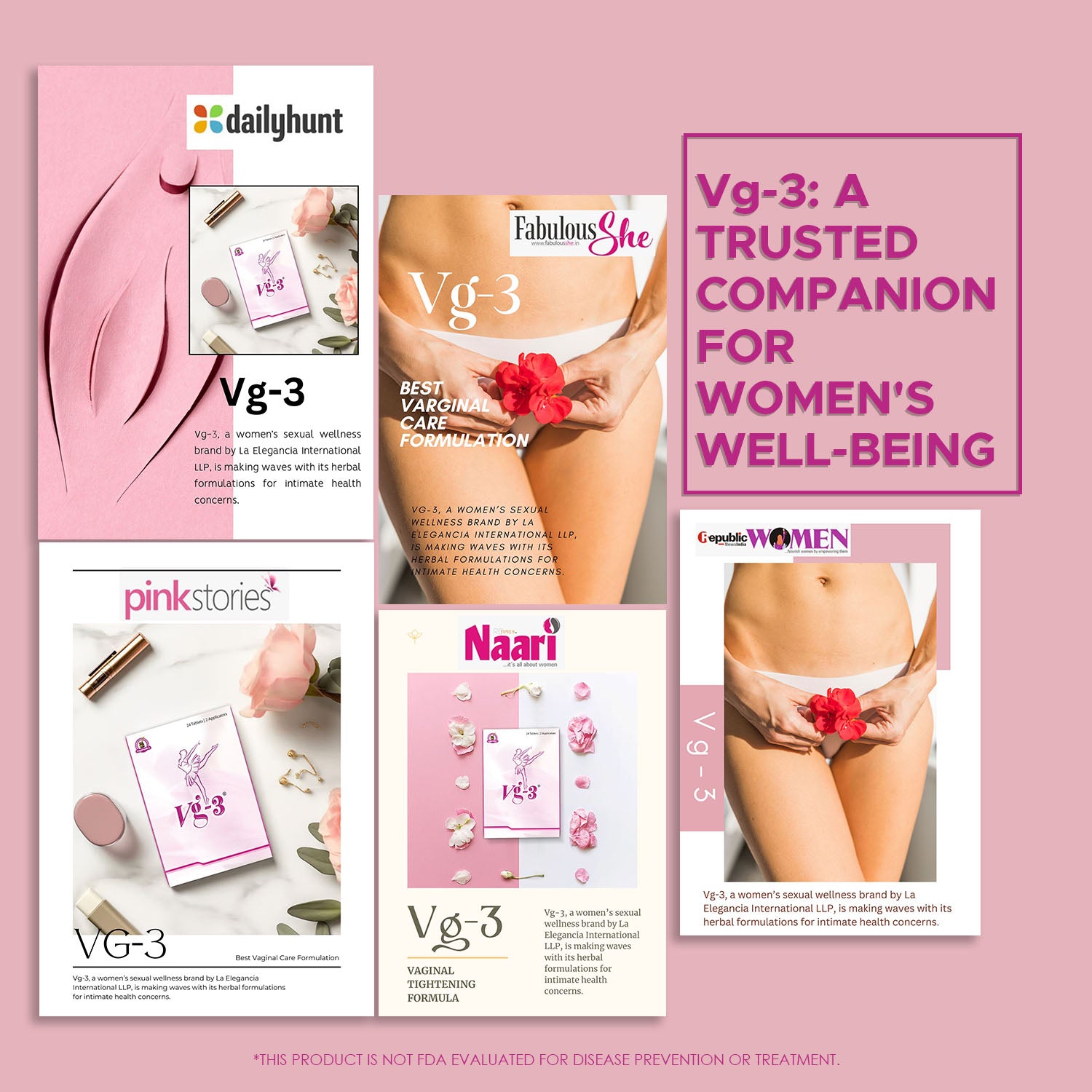 All Products – la-elega