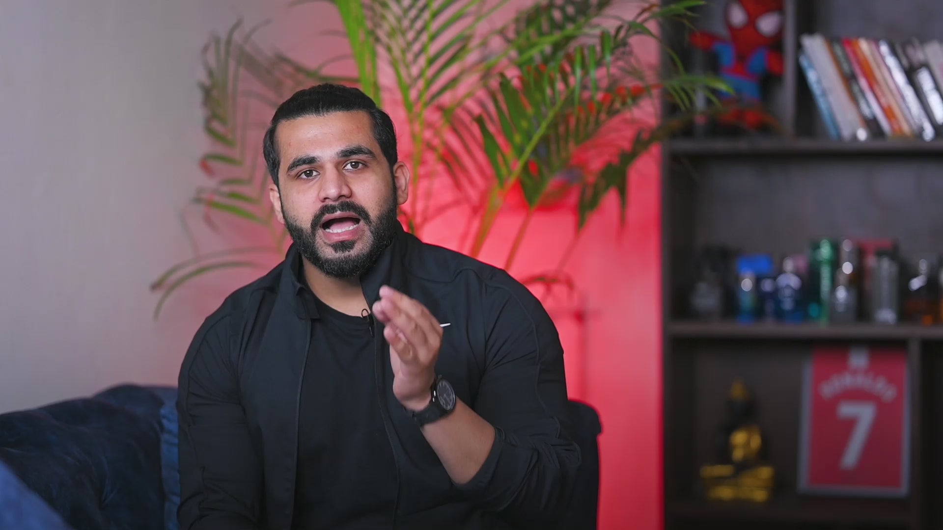 Long Looks Capsules | For Boys and Girls | Age 10-25 – la-elega