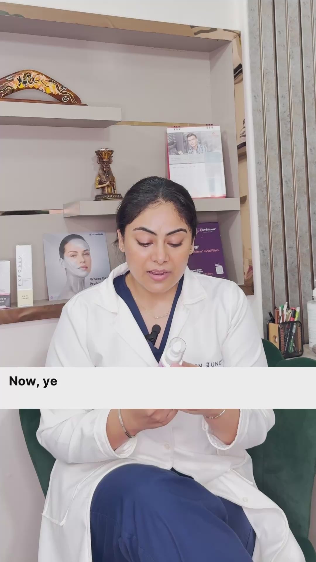 Exposed S&S Cream for Women - Cruelty-Free, Derma Tested | La-elega